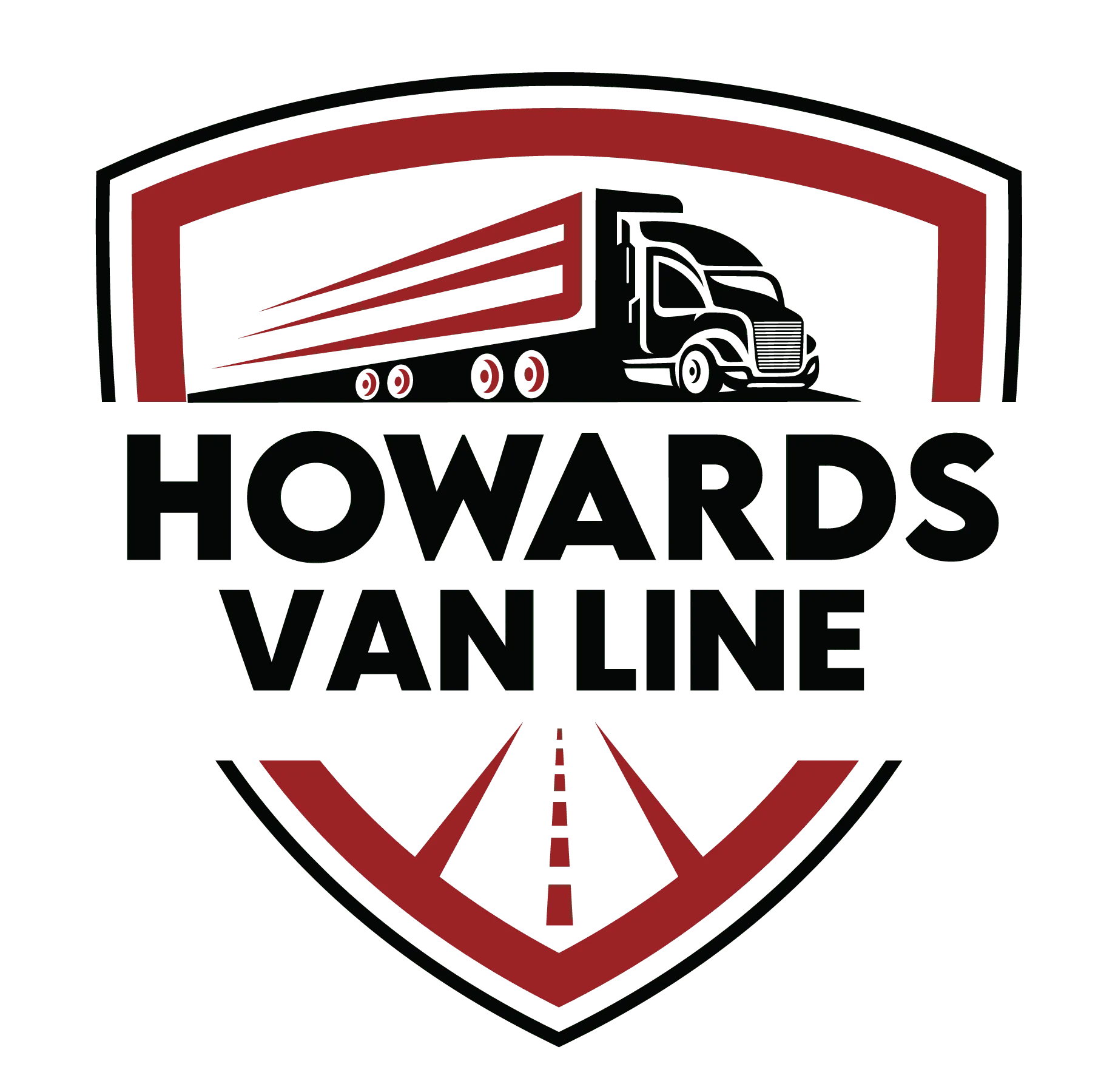 Howard's Van Lines | Professional Moving Services Since 1964